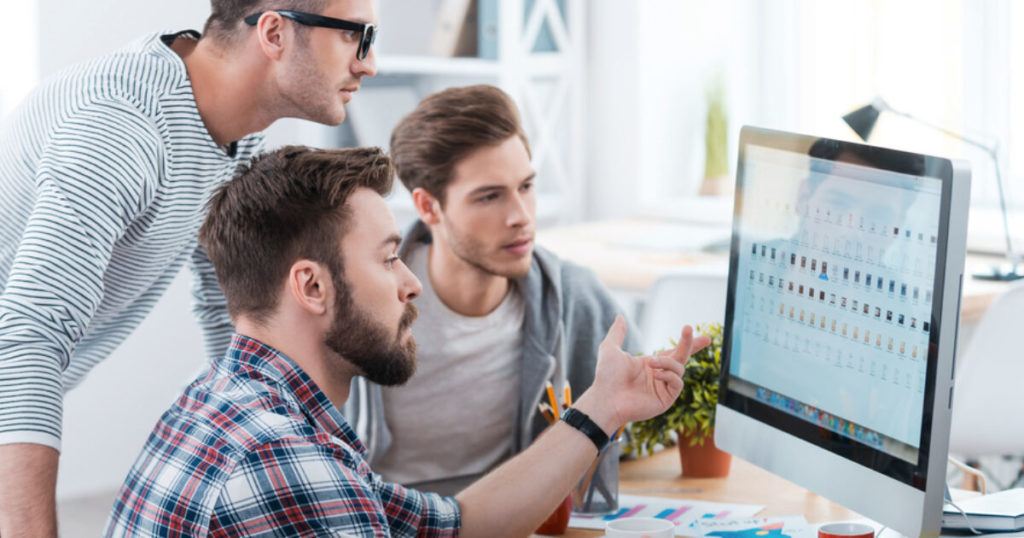 အလုပ်ကပေးတဲ့ သင်ခန်းစာ (၄) မျိုး - Kwee