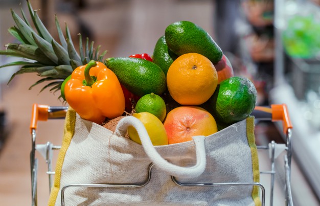 ဆောင်းတွင်းဝိတ်တက်မှုကို ရှောင်ရှားနိုင်မယ့် နည်းလမ်းတစ်ချို့ - Kwee