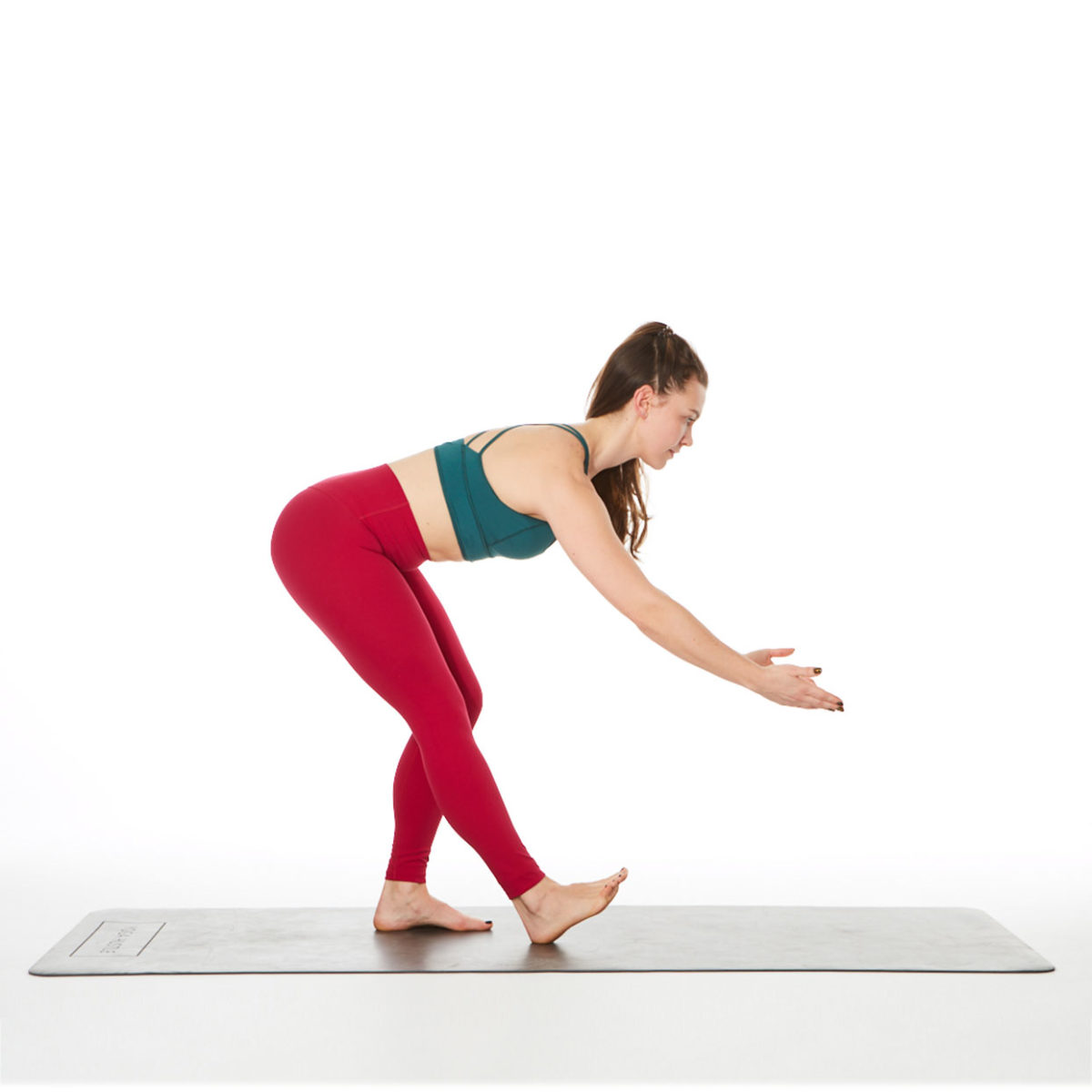 Energy တက်လာအောင် ထိုင်ခုံပေါ်မှာတင် လုပ်နိုင်မယ့် အကြောလျှော့လေ့ကျင့ ...