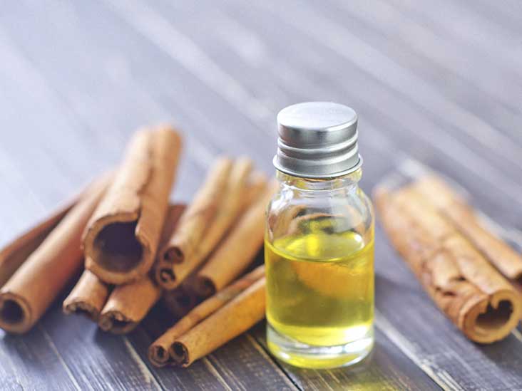 ယောကျာ်းများအတွက် သစ်ကြံပိုးခေါက်ရဲ့ အသုံးဝင်ပုံ အမျိုးမျိုး - Kwee