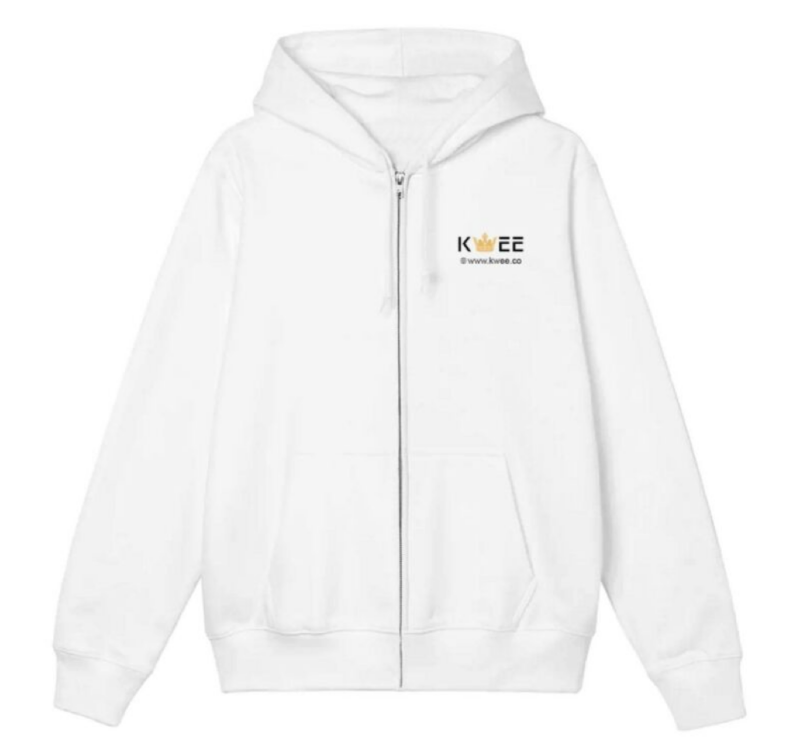 Grand Royal Lifestyle Rapper Hat - Kwee