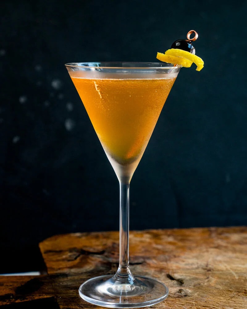 Brooklyn ကော့လ်တေး